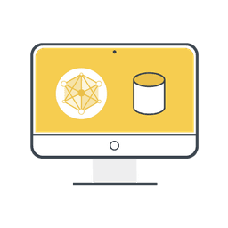 Flower: A Friendly Federated AI Framework