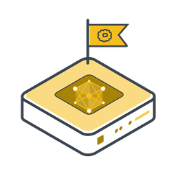 Flower: A Friendly Federated AI Framework