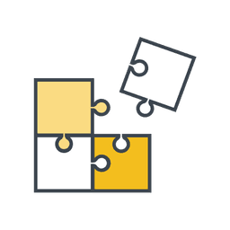 Flower: A Friendly Federated AI Framework