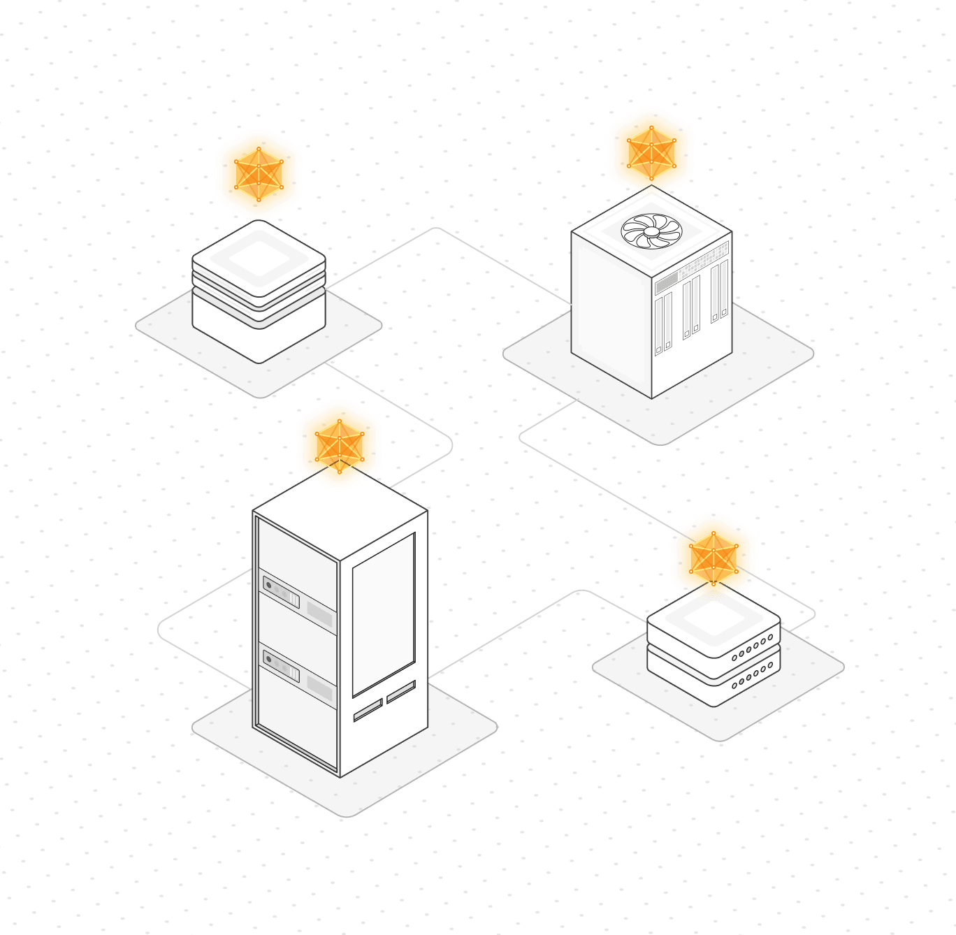 Flower: A Friendly Federated AI Framework