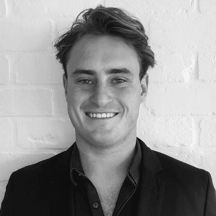 Flower: A Friendly Federated Learning Framework