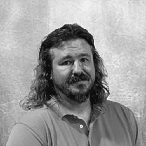 Flower: A Friendly Federated Learning Framework