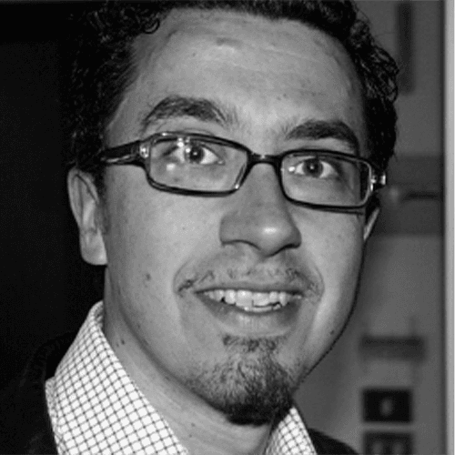 Flower: A Friendly Federated Learning Framework