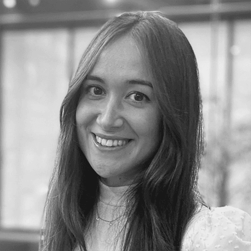 Flower: A Friendly Federated Learning Framework