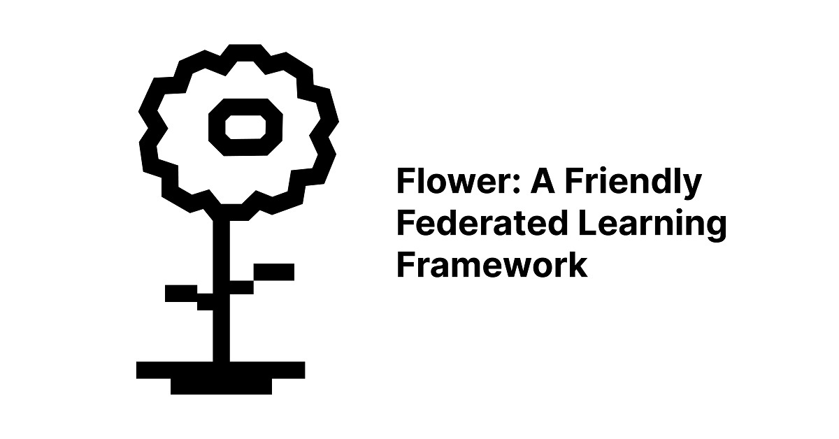 Federated Learning in less than 20 lines of code